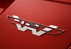 HSV proud of W427 program - Car News | CarsGuide