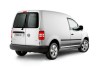 Volkswagen Caddy TD1250 2011 review | CarsGuide
