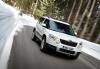 Skoda Yeti AWD 2011 review | CarsGuide