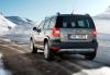 Skoda Yeti AWD 2011 review | CarsGuide