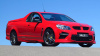 HSV GTS Maloo review – How good is the 430kW supercharged LSA-powered ...
