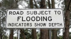 Australian road signs for dummies - Car Advice | CarsGuide