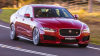 Jaguar XE 2015 review | CarsGuide