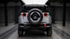 Didn't see this coming: Mahindra's wild new Thar Sport hybrid targeting ...