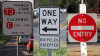 Australian road signs for dummies - Car Advice | CarsGuide