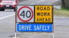 Australian road signs for dummies - Car Advice | CarsGuide