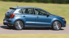 VW Polo GTI 2015 review | CarsGuide