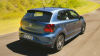 VW Polo GTI 2015 review | CarsGuide