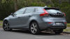 Volvo V40 D4 Luxury 2015 review | CarsGuide